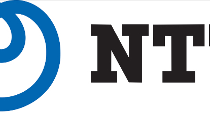 NTTは売りなのか｜もずく＠サイドFIRE作家｜coconalaブログ